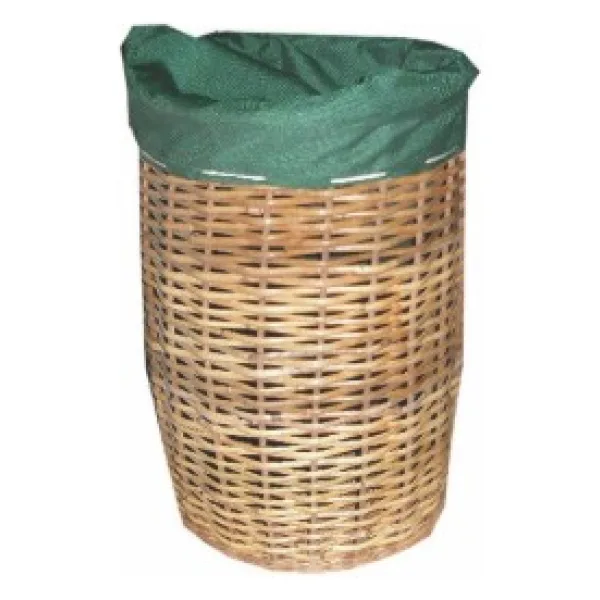 Basket Strainers - Fire Equipment and Services in Pretoria