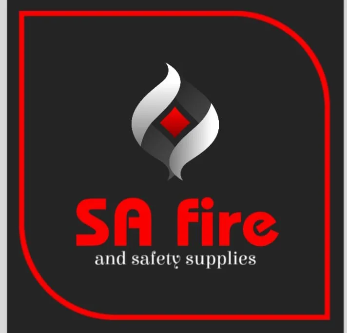 Fire Safety Equipment & Supplies | Fire Safety Services | Pretoria