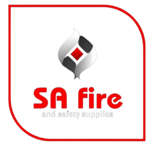 Safequip Trailer with Davey pump & Honda engine - Fire Equipment and ...